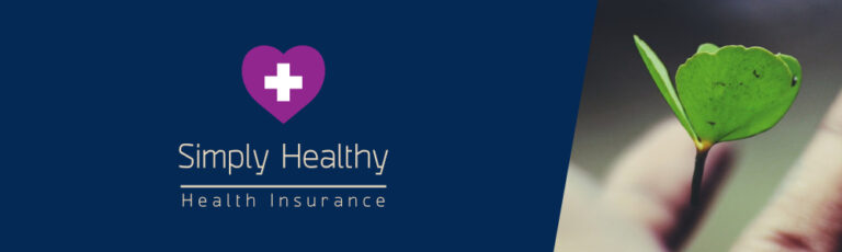 Simply Healthy - Thai Health Insurance