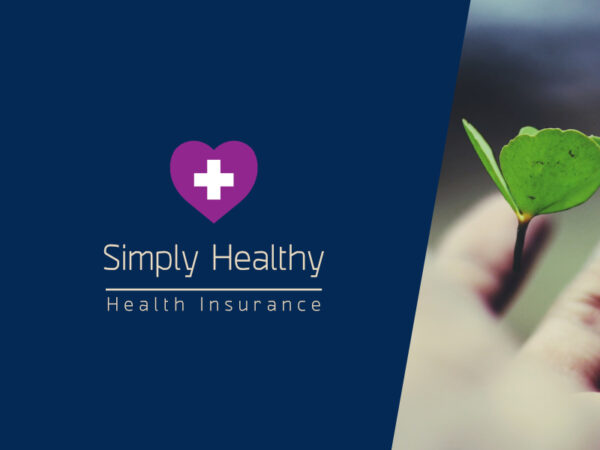 Home – English - Thai Health Insurance