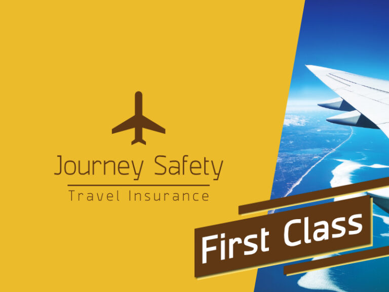 Home – English - Thai Health Insurance