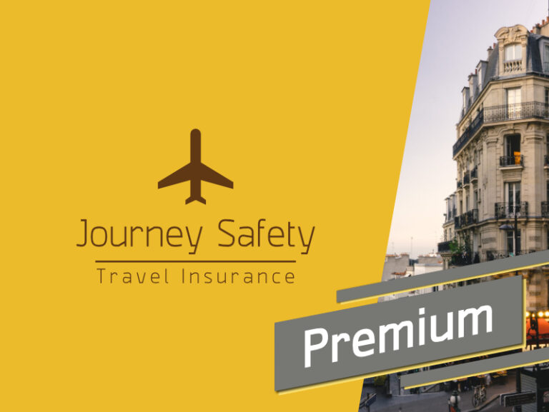 Home – English - Thai Health Insurance