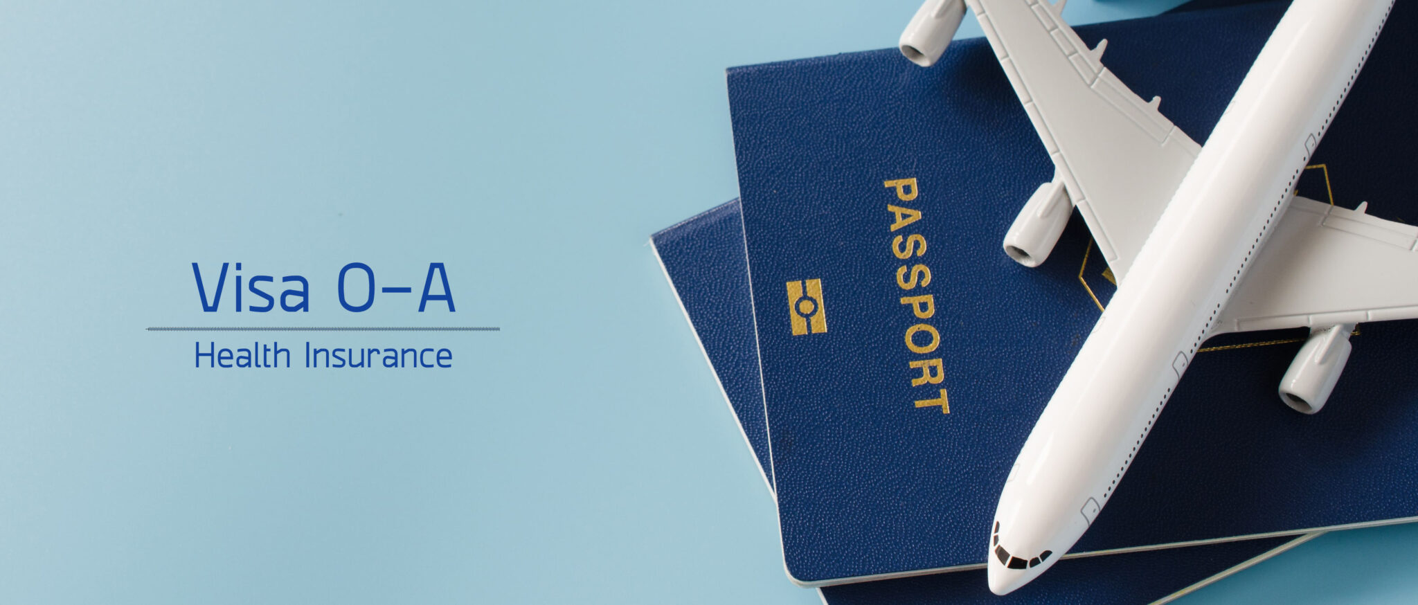 Thai Health Insurance – ใจถึงใจ ไทยประกันสุขภาพ