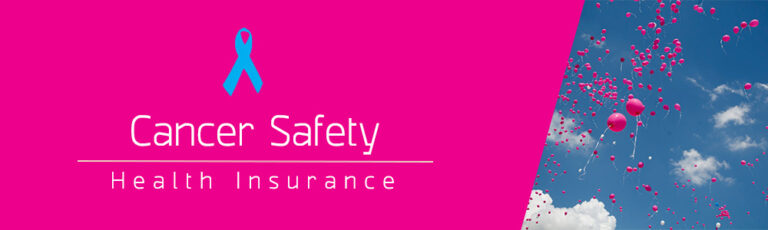 Cancer Safety - Thai Health Insurance
