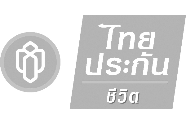 About Us – Thai Health Insurance