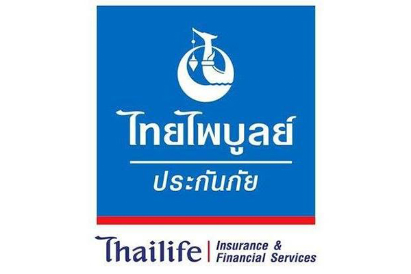About Us – Thai Health Insurance