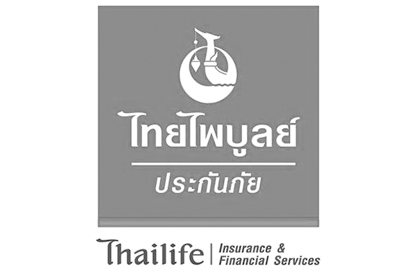 About Us – Thai Health Insurance