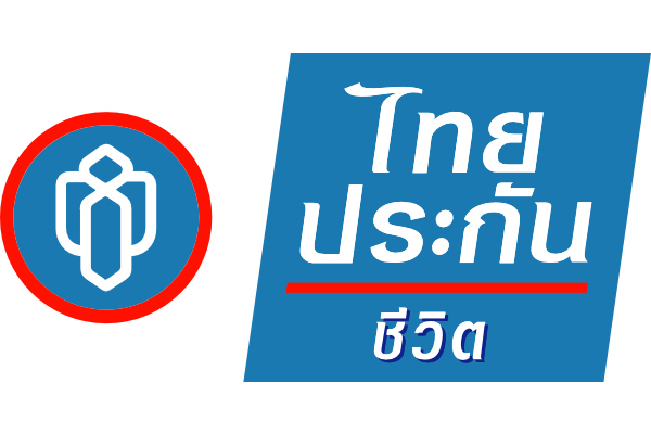ประวัติบริษัท – Thai Health Insurance