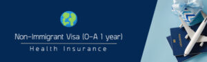Home – English - Thai Health Insurance